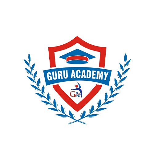 Guru Academy